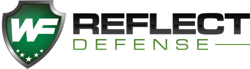 TF-PRO - Anti Reflective Window Film – Reflect Defense Window Film