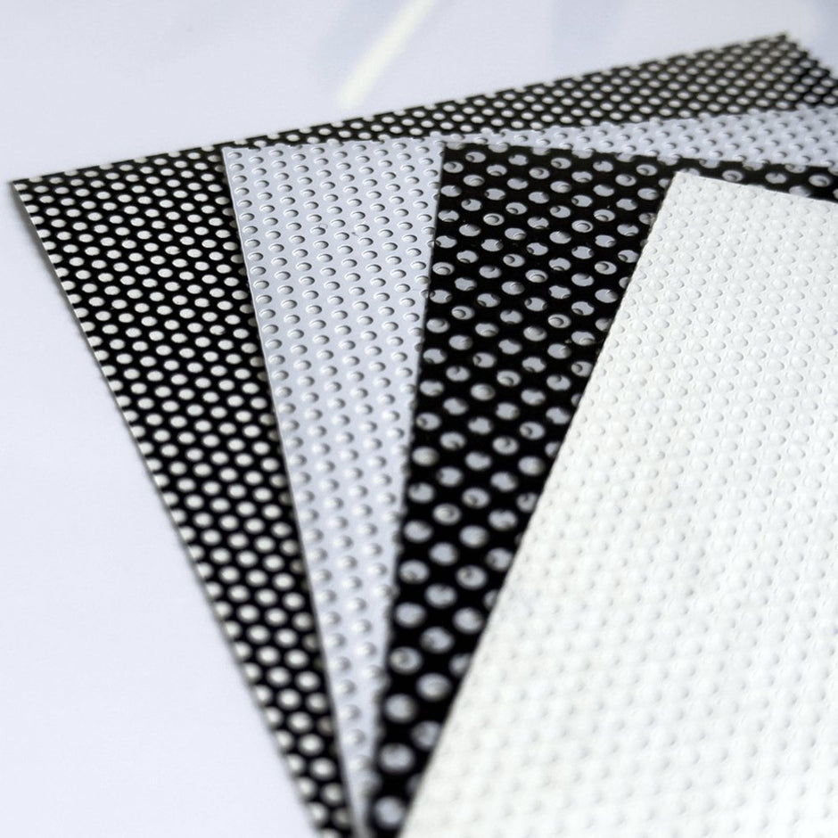 Turf Shield Window Film LLC | Anti Reflective Window Film – Reflect ...